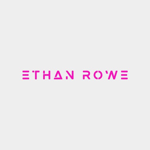 Stream Ethan Rowe music | Listen to songs, albums, playlists for free ...