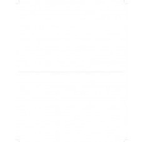 Stream Roy Alvarez music | Listen to songs, albums, playlists for free ...