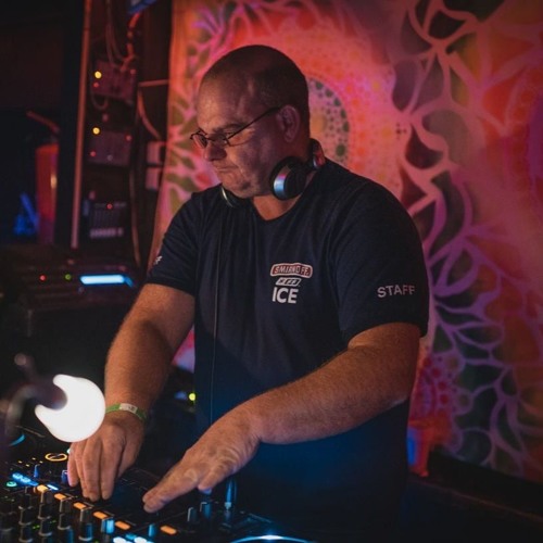 Stream DAC aka DJ Phoenix music | Listen to songs, albums, playlists ...