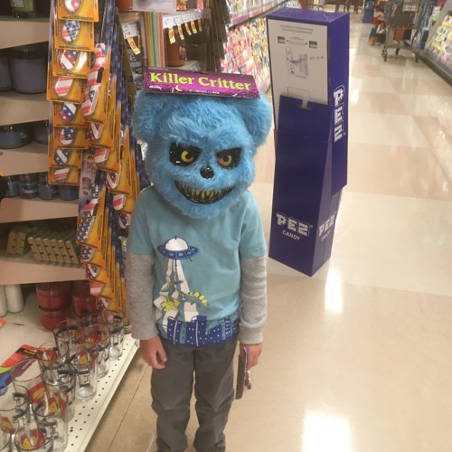 Stream Tony Frisbie music | Listen to songs, albums, playlists for free ...