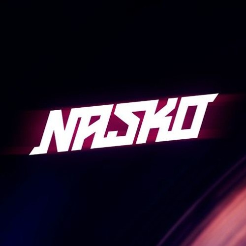 Stream Nasko music | Listen to songs, albums, playlists for free on ...
