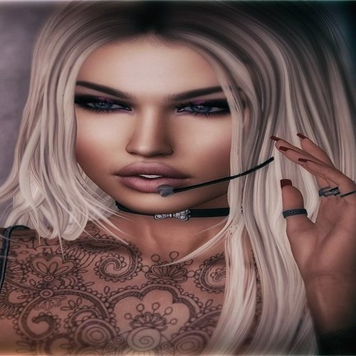 Stream Michelle Bilasimo music | Listen to songs, albums, playlists for ...