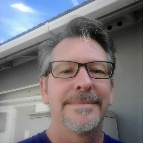 Stream Brett Hobbs & John Moreno music | Listen to songs, albums ... Stream Brett Hobbs & John Moreno music | Listen to songs, albums ...