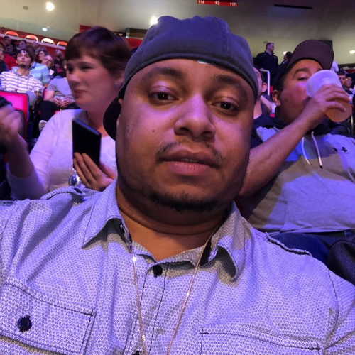 Stream Dirty Street Story by Darius Horton | Listen online for free on ...