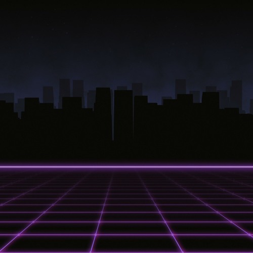 Stream Kazzi music | Listen to songs, albums, playlists for free on ...