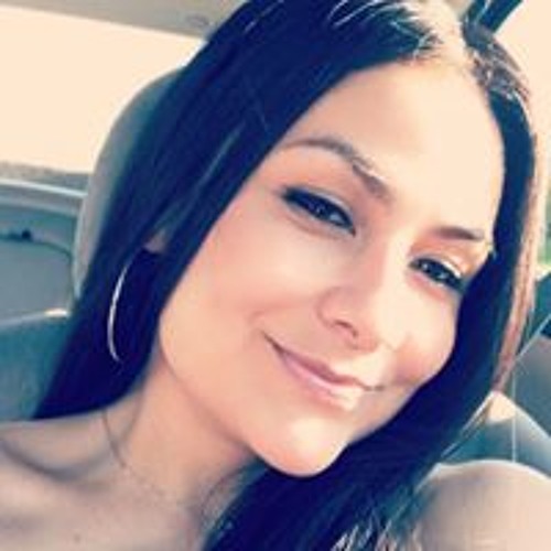 Jessica Lopez's Instagram, Twitter & Facebook on IDCrawl