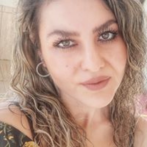 Stream ece music | Listen to songs, albums, playlists for free on ...