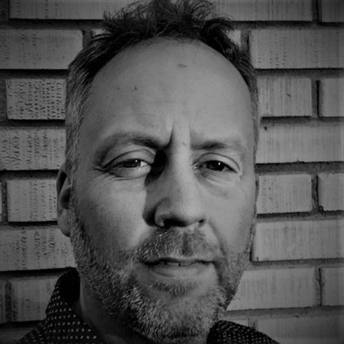 Stream Peter Sohlström music | Listen to songs, albums, playlists for ...