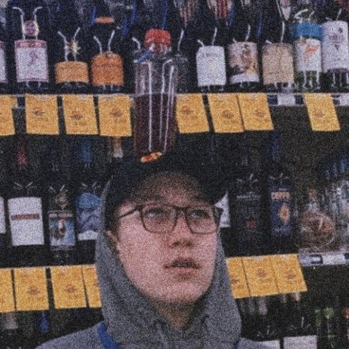 Stream Dubbah music | Listen to songs, albums, playlists for free on ...