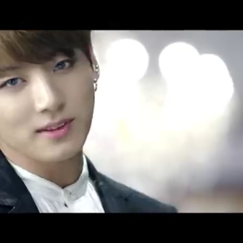 Stream Banana Bo-Bana music | Listen to songs, albums, playlists for ...