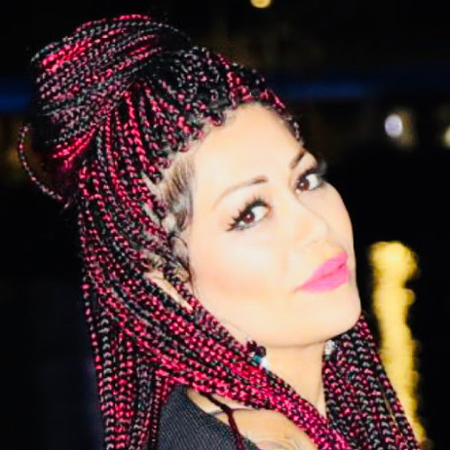 Stream Sara. Ch music | Listen to songs, albums, playlists for free on ...