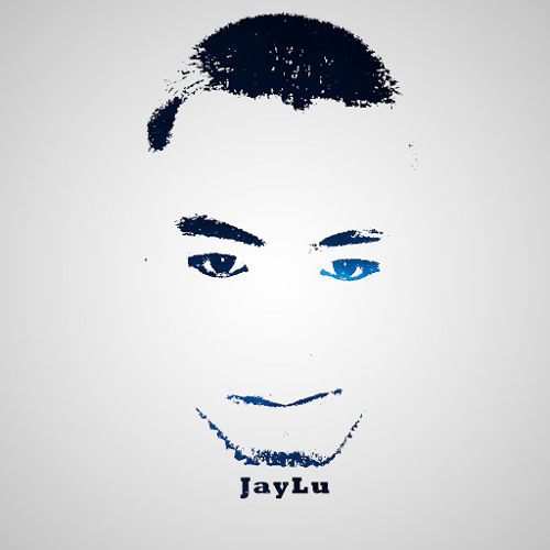 Stream JayLu Beat music | Listen to songs, albums, playlists for free ...