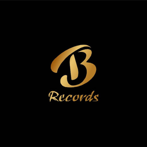 Stream Official BBB Records music | Listen to songs, albums, playlists ...