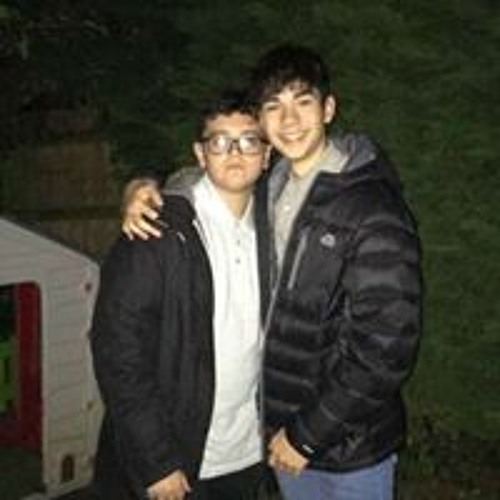 Stream Kieran Hudson-duff music | Listen to songs, albums, playlists ...