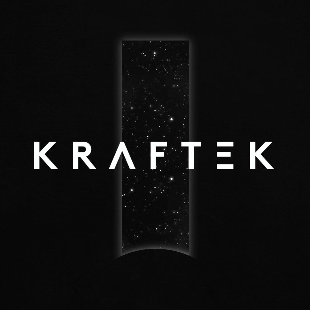 Stream Kraftek Music music | Listen to songs, albums, playlists for free on SoundCloud