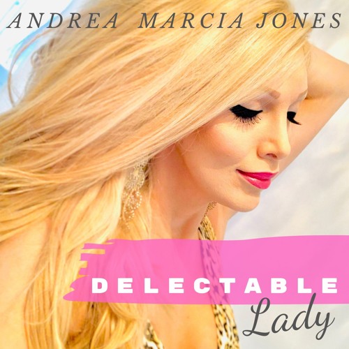 Stream Andrea Marcia-Jones music | Listen to songs, albums, playlists ...