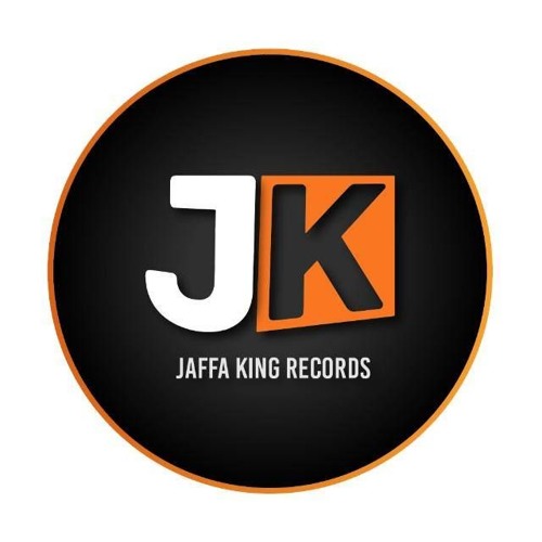 Stream Jaffa King music | Listen to songs, albums, playlists for free ...