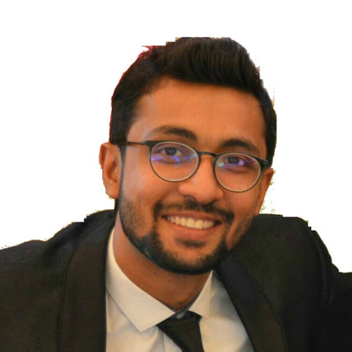 Stream Sheraz Ali music | Listen to songs, albums, playlists for free ...