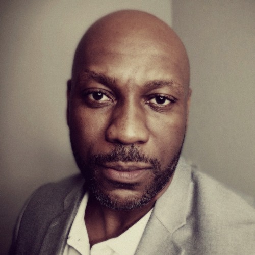 Stream BRANDO music | Listen to songs, albums, playlists for free on ...