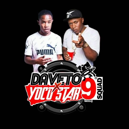 Stream DAVETO_9SQUAD music | Listen to songs, albums, playlists for ...