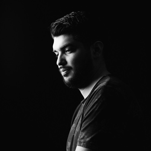 Stream Max Murillo & Jay House -Jax by Max Murillo | Listen online for ...