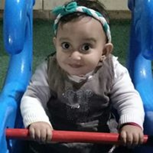 Stream asmaa music | Listen to songs, albums, playlists for free on ...