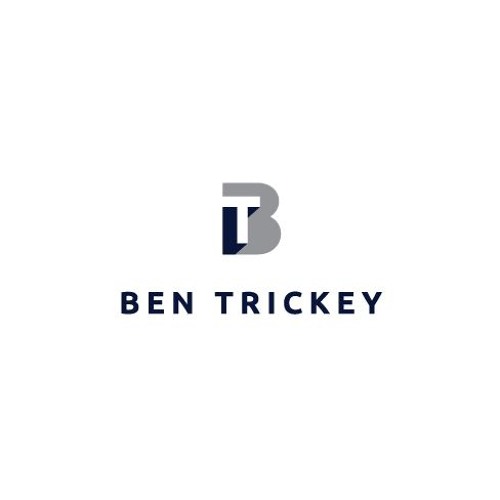 Stream Ben Trickey music | Listen to songs, albums, playlists for free ...