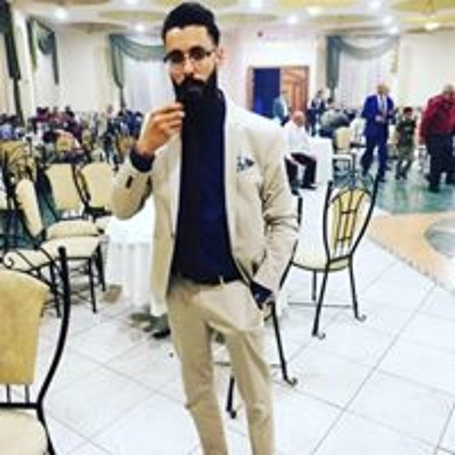 Stream Mahmoud Mohd Abu Ali music | Listen to songs, albums, playlists ...