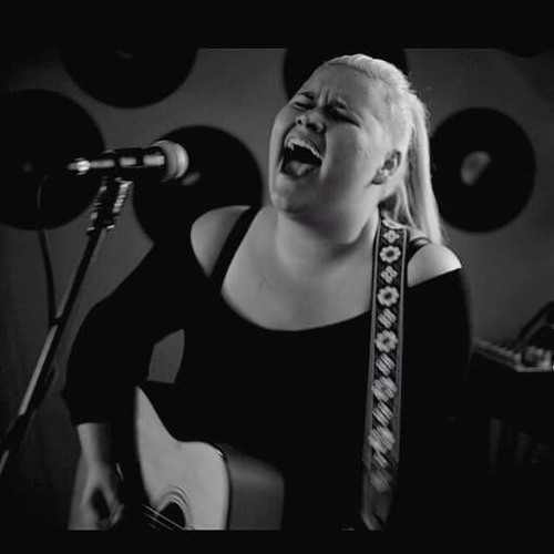 Stream elliepollardmusic music | Listen to songs, albums, playlists for ...