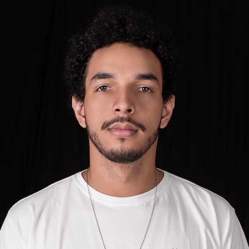 Stream JDSN music | Listen to songs, albums, playlists for free on ...