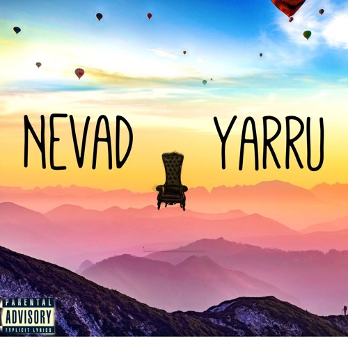 Stream Nevad Yarru music | Listen to songs, albums, playlists for free ...