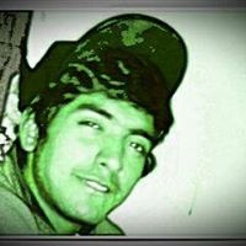 Stream nelson music | Listen to songs, albums, playlists for free on SoundCloud