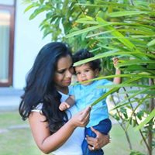 Stream Manuja music | Listen to songs, albums, playlists for free on ...