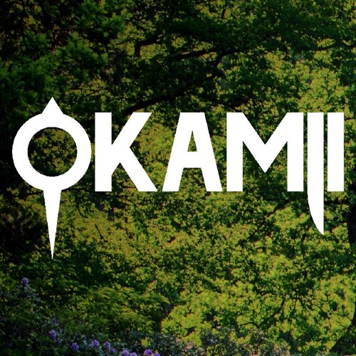 Stream Okamii music | Listen to songs, albums, playlists for free on ...