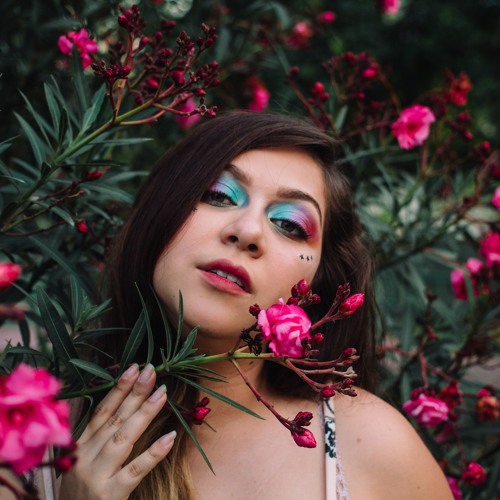 Stream Katya Flores music | Listen to songs, albums, playlists for free on SoundCloud