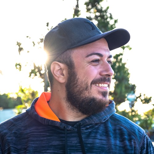 Stream Adams Family Intro (Remix) by Adil Constantine | Listen online ...