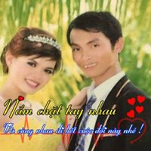Stream Tho Huynh Van music | Listen to songs, albums, playlists for ...