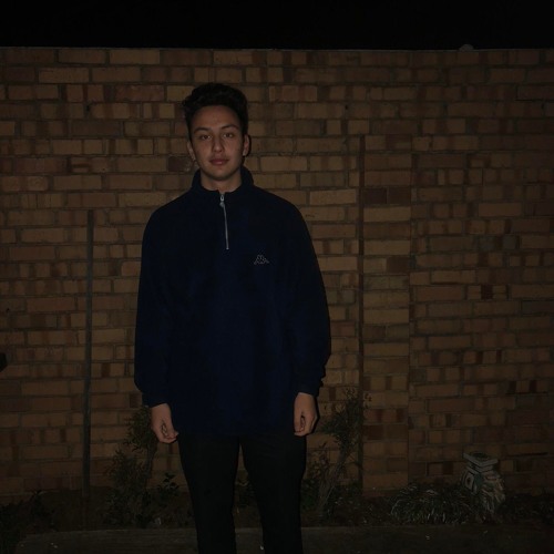 Stream adam louis music | Listen to songs, albums, playlists for free ...