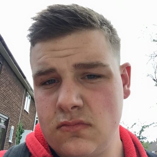 Stream Aaron Paskin music | Listen to songs, albums, playlists for free ...