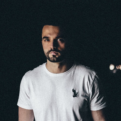 Stream Stefan Ivanković music | Listen to songs, albums, playlists for ...