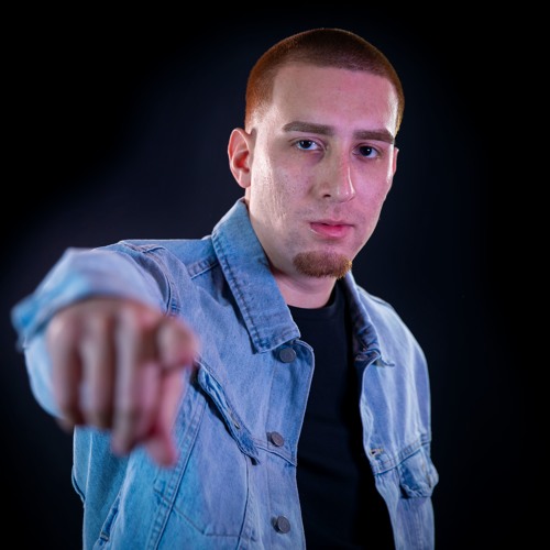 Stream DJ Redd-E music | Listen to songs, albums, playlists for free on ...