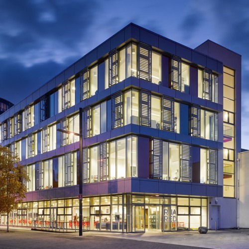 Stream Rua Red Gallery music | Listen to songs, albums, playlists for ...