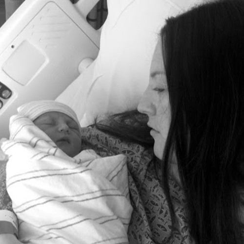 Stream Brooke Melanson music | Listen to songs, albums, playlists for ...