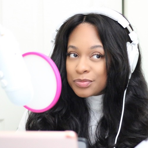 Stream Trend-ish With Connie G | Listen to podcast episodes online for ...