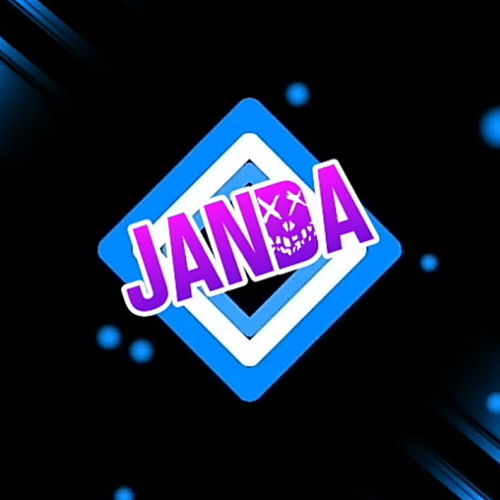 Stream JanDa box music | Listen to songs, albums, playlists for free on ...