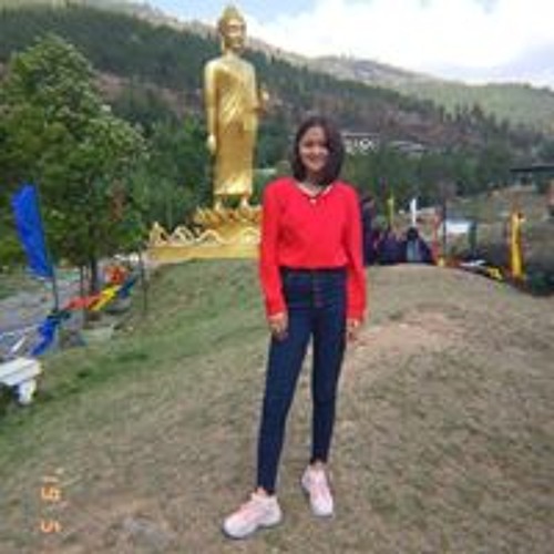 Stream Pema Choki Gyeltshen music | Listen to songs, albums, playlists ...