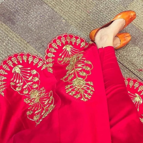 Stream Sana Idrees 1 music | Listen to songs, albums, playlists for ...