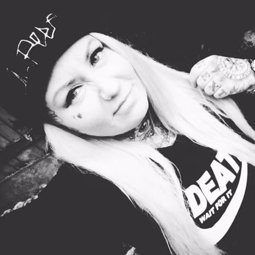 Stream EXIT_LIFE music | Listen to songs, albums, playlists for free on ...