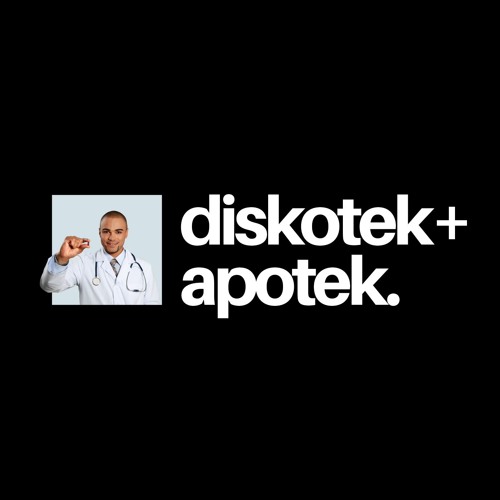 Stream Diskotek+Apotek music | Listen to songs, albums, playlists for ...