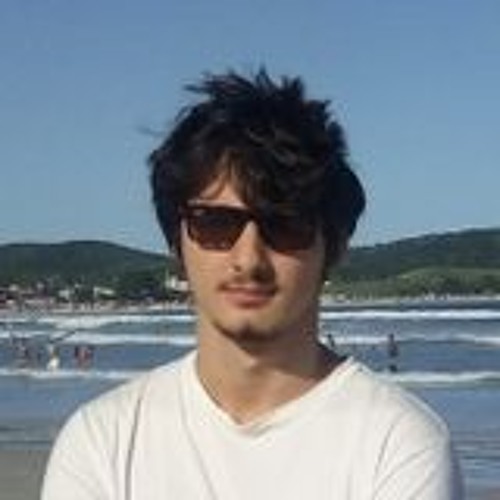 Stream Bryan Emerick music | Listen to songs, albums, playlists for ...